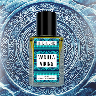 Online Shop for Oud Perfumes and Perfumes for Men and Women – IndiNoir