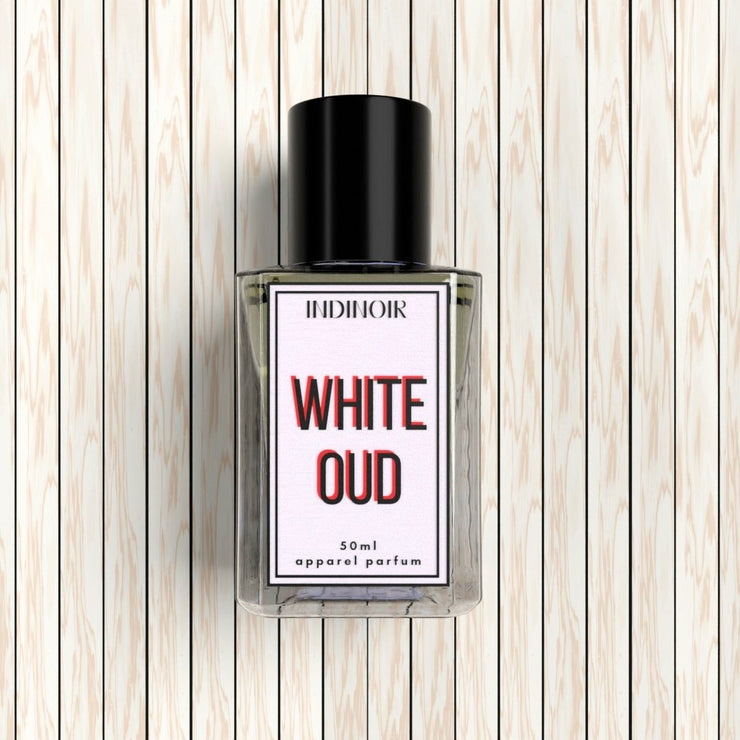 A Beginner's Guide to Olfactory Families and the Fragrance Wheel – IndiNoir