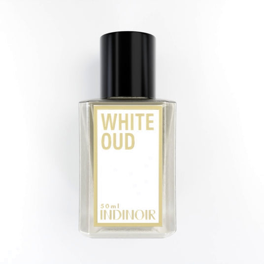 A Beginner's Guide to Olfactory Families and the Fragrance Wheel – IndiNoir